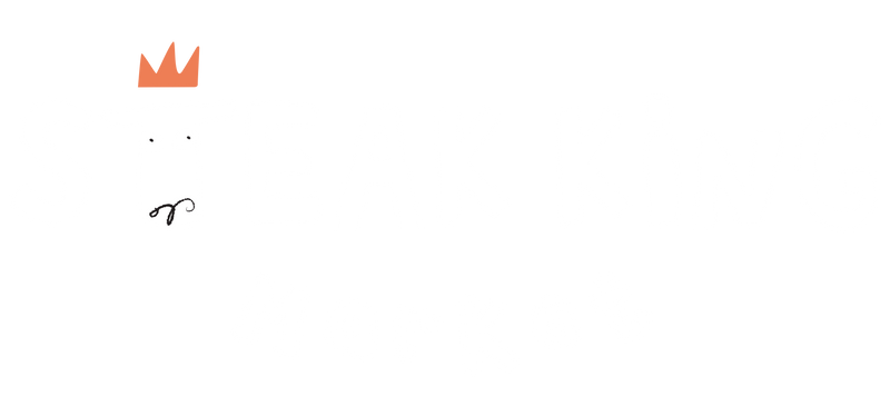 FREE Red Wine - Rioja 2021 Lar de Paula Madurado 2021 (Bottle) – Steak King