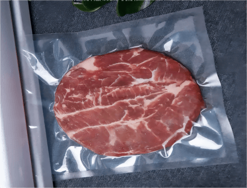 Individual Steak Packaging - Additional Charge – Steak King